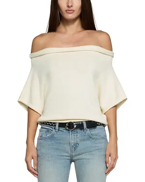 Eb Denim Cardigans For Women