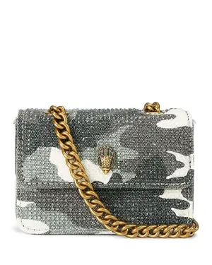 Kurt Geiger Micro Cross Body Bags