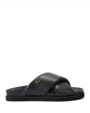Kurt Geiger Slides Slipper