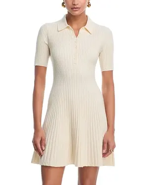 Paige Blouse T-shirts For Women