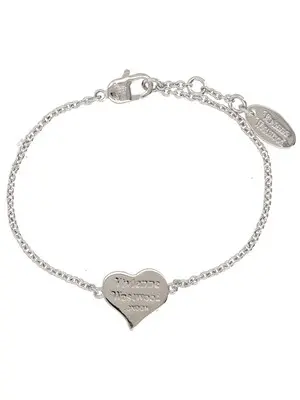 VIVIENNE WESTWOOD Petra Bracelet