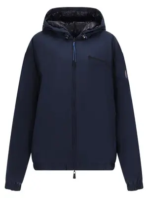 Moncler Bomber Jacket