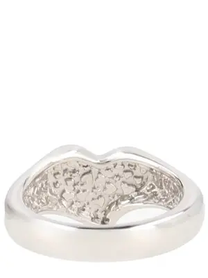 VIVIENNE WESTWOOD Marybelle Ring