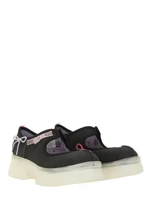 UGG Mary Jane