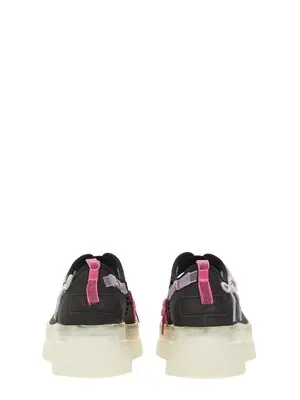 UGG Mary Jane