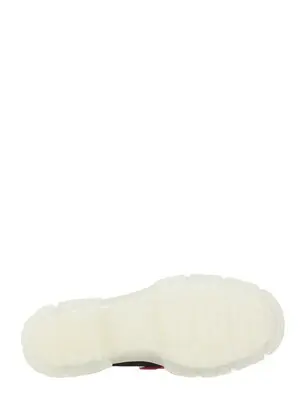 UGG Mary Jane