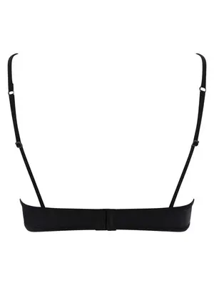 DIESEL® Moon-dnm Bikini Top