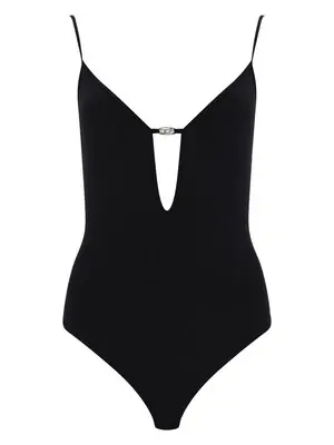 DIESEL® Ufby-oval-d Body