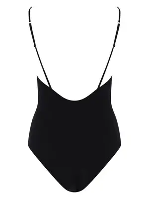 DIESEL® Ufby-oval-d Body