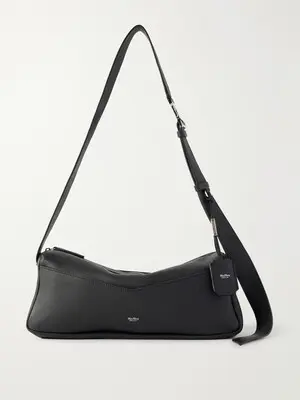 Max Mara Strap Shoulder Bags