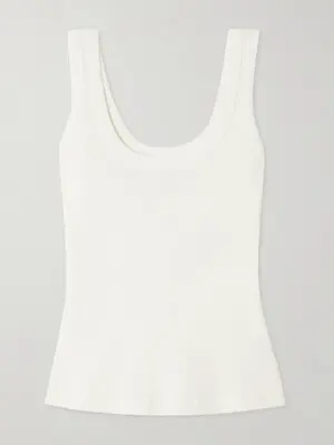 Citizens Of Humanity Stretch Camis Tanks For Women