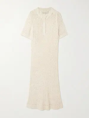 Liberowe Midi Day Dresses