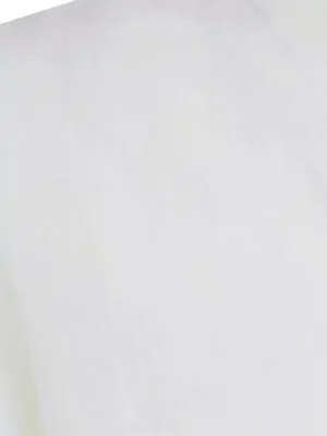 Emporio Armani V-neck T-shirt