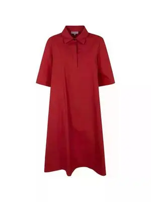 Polo Kaftans Tunics