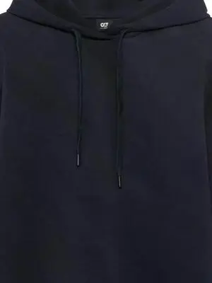 ALPHATAURI Hooded Sweatshirt