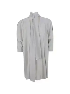 Gentryportofino Office Wear Kaftans Tunics