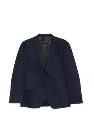 Karl Lagerfeld Trace Jacket