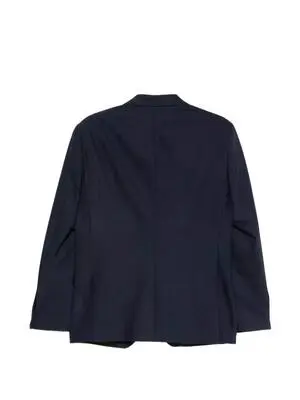 Karl Lagerfeld Trace Jacket