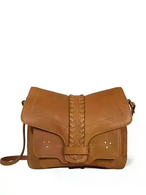 Jerome Dreyfuss Studded Bags For Women