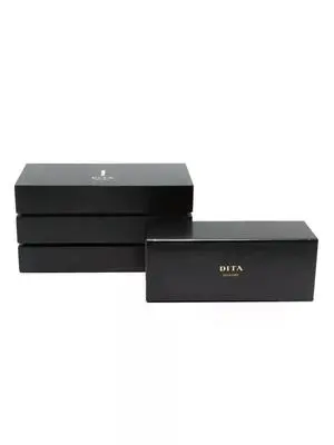Dita Eplx.18 Sunglasses