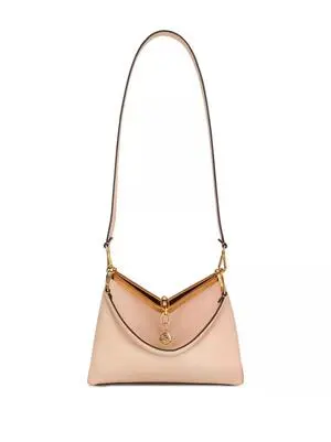 Etro Vela Shoulder Bag - Neutrals