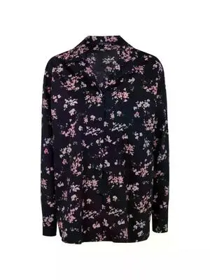 Women's Laura Urbinati Collared