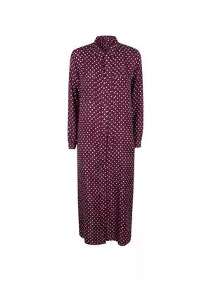 Laura Urbinati Button Up