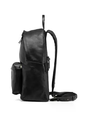 Officine Creative Zip-fastening Backpack