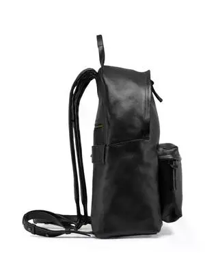 Officine Creative Zip-fastening Backpack
