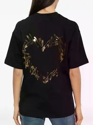 ALLSAINTS Cora Etta Graphic T-shirt