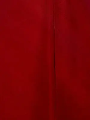 BOBOUTIC Balloon Shorts