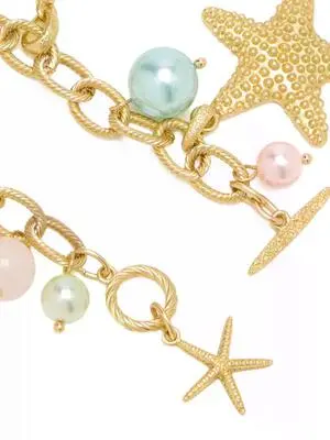 OCEANUS Lumina Bracelet