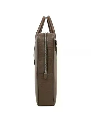 Smythson Ludlow Briefcase