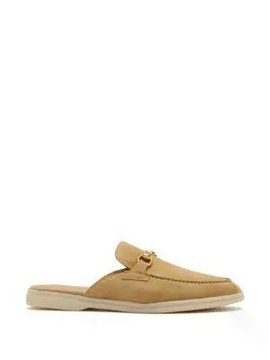 SCAROSSO Lucrezia Mules