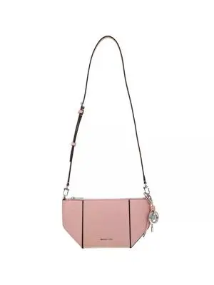 Michael Kors Baguette Cross Body Bags