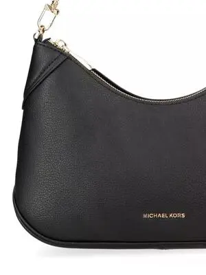 Michael Kors Jet Set Shoulder Bag