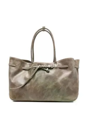 Margesherwood Tote Shoulder Bags