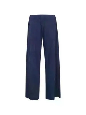 Labo.art Diana Trousers