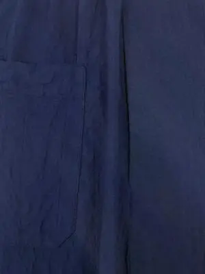 Labo.art Diana Trousers