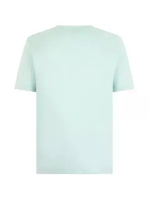 BOSS Graphic-print T-shirt