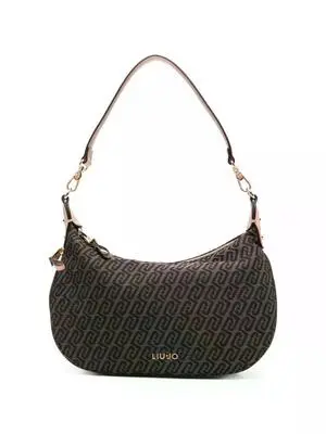 Liu Jo Patterned Shoulder Bags