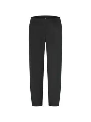 Parajumpers Pull On Pants For Men