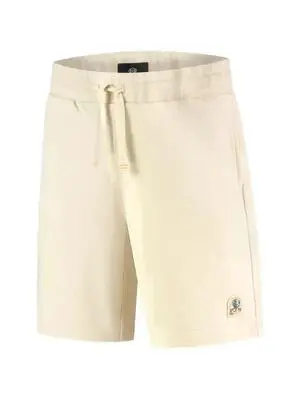 PARAJUMPERS Cairo Shorts - Neutrals