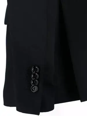 LARDINI Button Single-breasted Suit - Blue