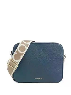 Coccinelle Logo Bags For Women