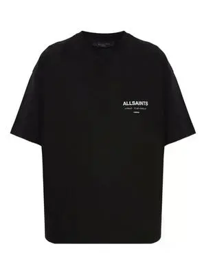 ALLSAINTS Graphic T-shirt