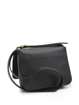Saint Laurent Niki Saddle Bag