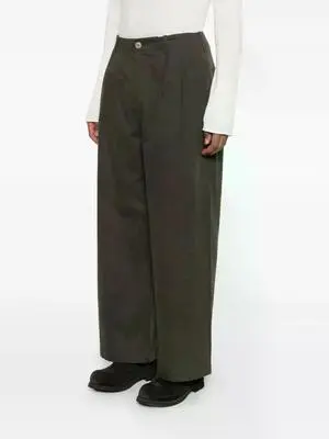 Our Legacy Bridge Trousers