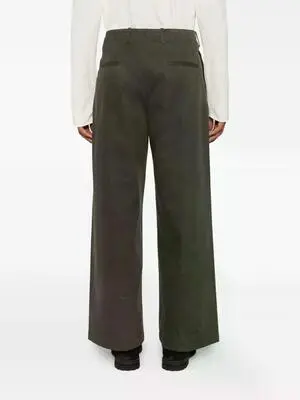 Our Legacy Bridge Trousers