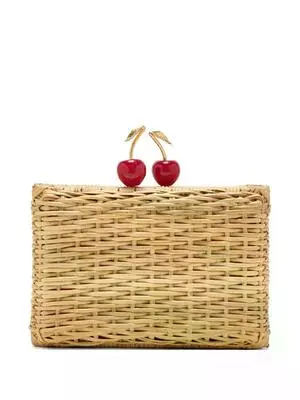 Waiwai Rio Clutches